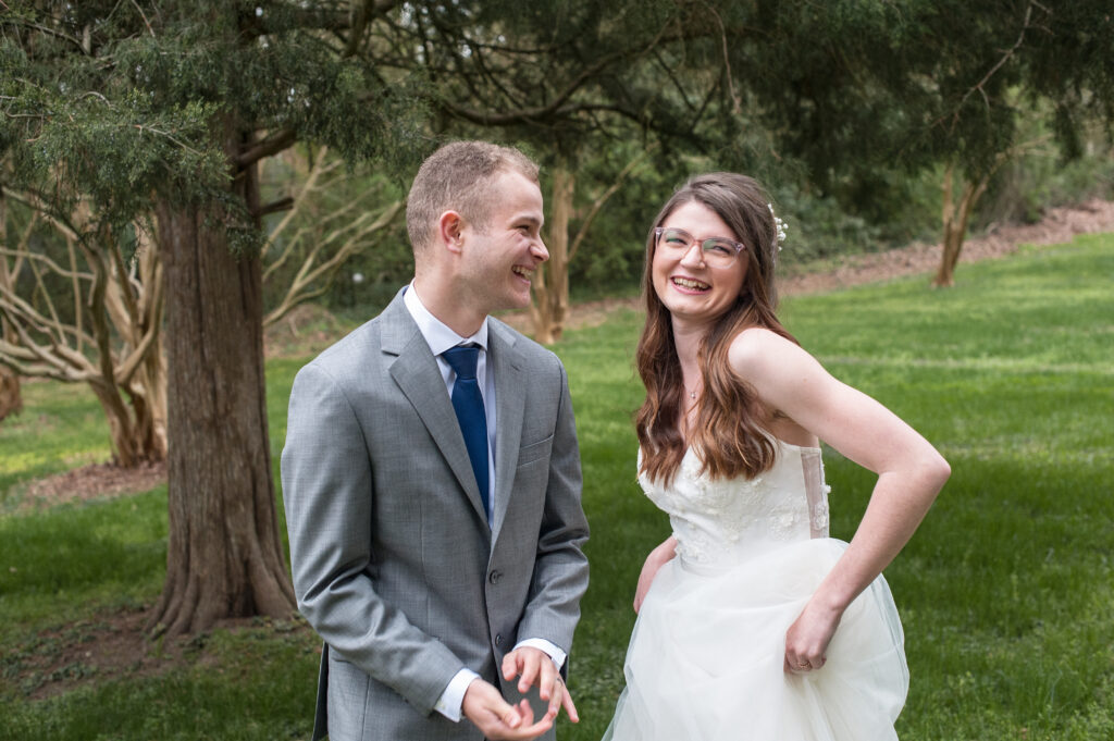 TOP 10 WEDDING VENUES IN DOWNTOWN RALEIGH NC - Rachel Abi Blog